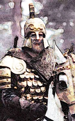 Wayland | The Arcanian Guild Wikia | Fandom