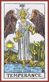 Devil (tarot) | The Arcanum Wiki | Fandom