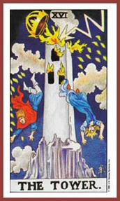 Star (tarot) | The Arcanum Wiki | Fandom