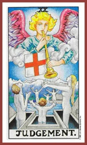 World | The Arcanum Wiki | Fandom