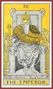 Hierophant | The Arcanum Wiki | Fandom