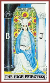 Empress | The Arcanum Wiki | Fandom