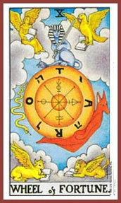 Justice | The Arcanum Wiki | Fandom