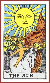 Judgement | The Arcanum Wiki | Fandom