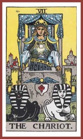 Strength | The Arcanum Wiki | Fandom