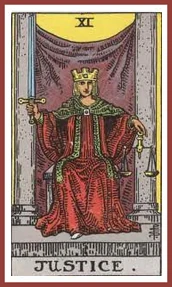 Hanged Man | The Arcanum Wiki | Fandom