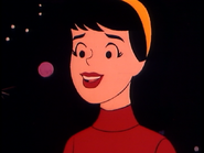 The New Archie and Sabrina Hour | The Archie Show Wiki | Fandom