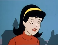 The New Archie and Sabrina Hour | The Archie Show Wiki | Fandom