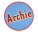 Reggie Mantle | The Archie Show Wiki | Fandom