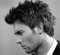 Chaz Solara | The Archipelago Wiki | Fandom