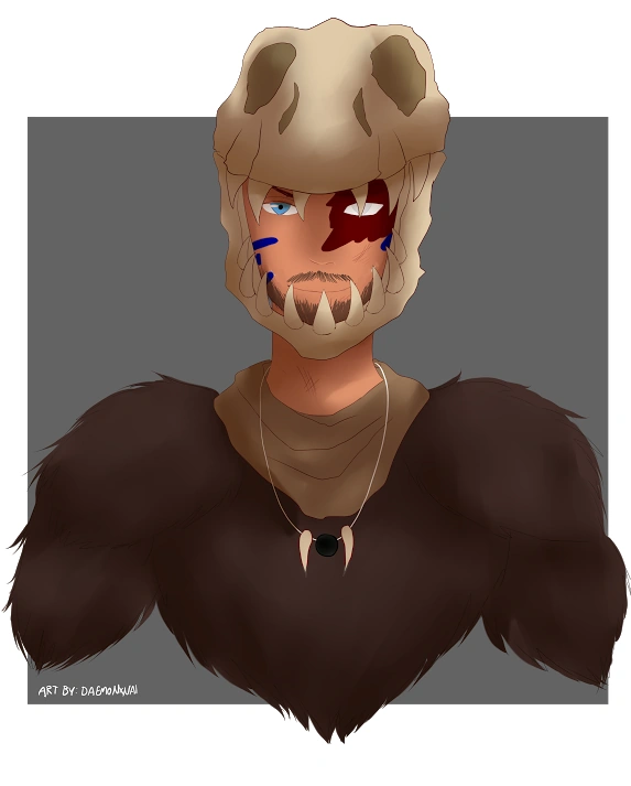 Palatheio Absaroke | The Archipelago Wiki | Fandom