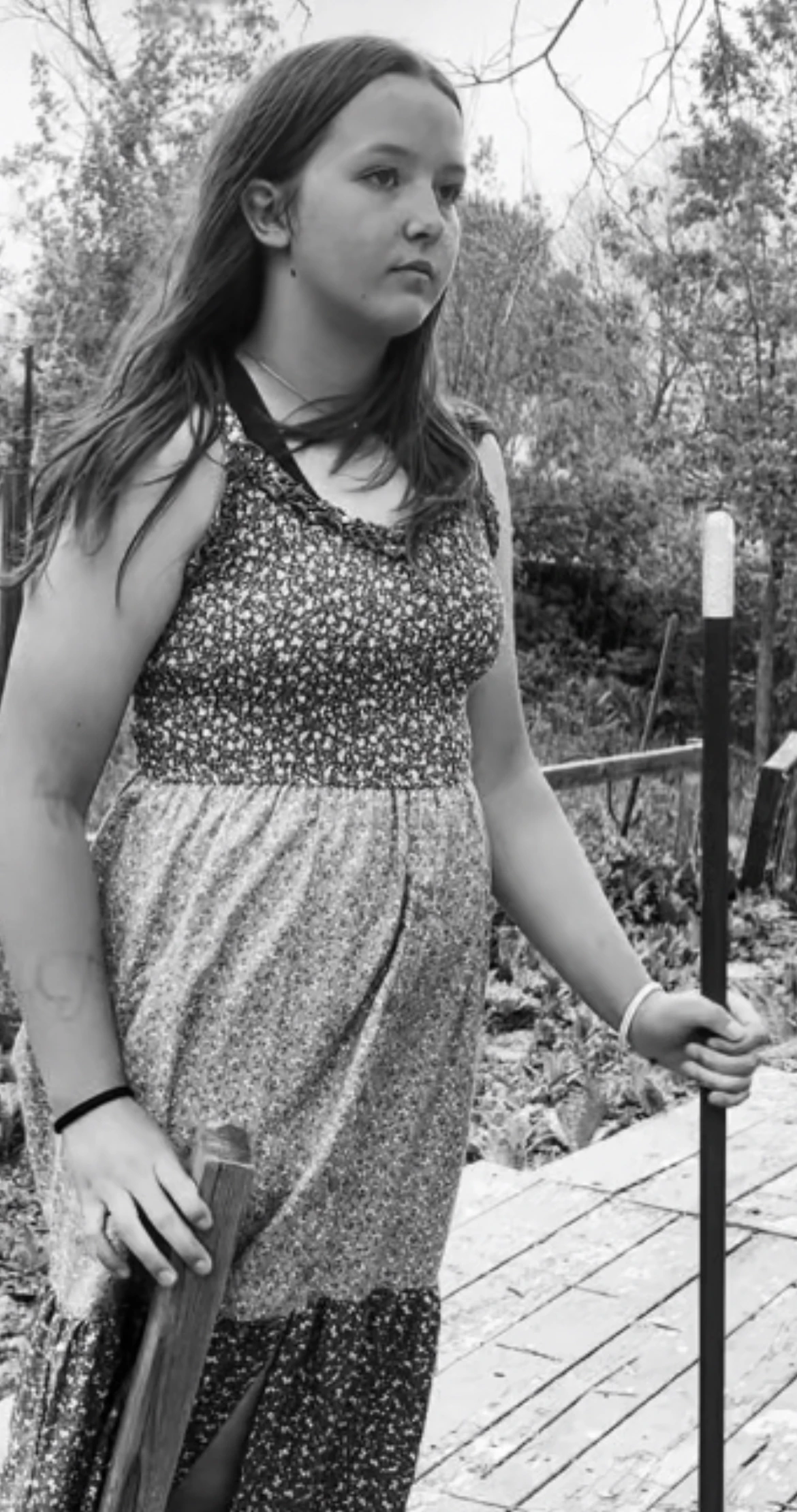 Joy Density | The Archive Dimension Wiki | Fandom