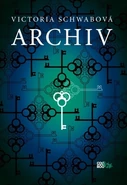 The Archived | The Archived Wiki | Fandom