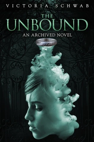 The Unbound | The Archived Wiki | Fandom