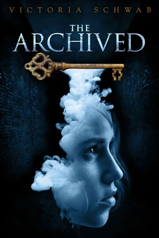 The Archived | The Archived Wiki | Fandom