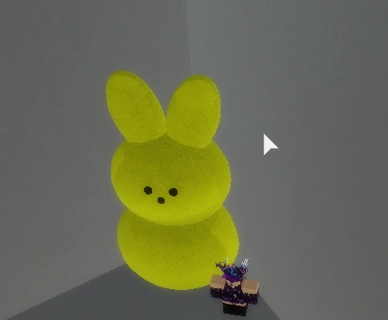 SCP-729-J | The Area-02 Official Wiki | Fandom