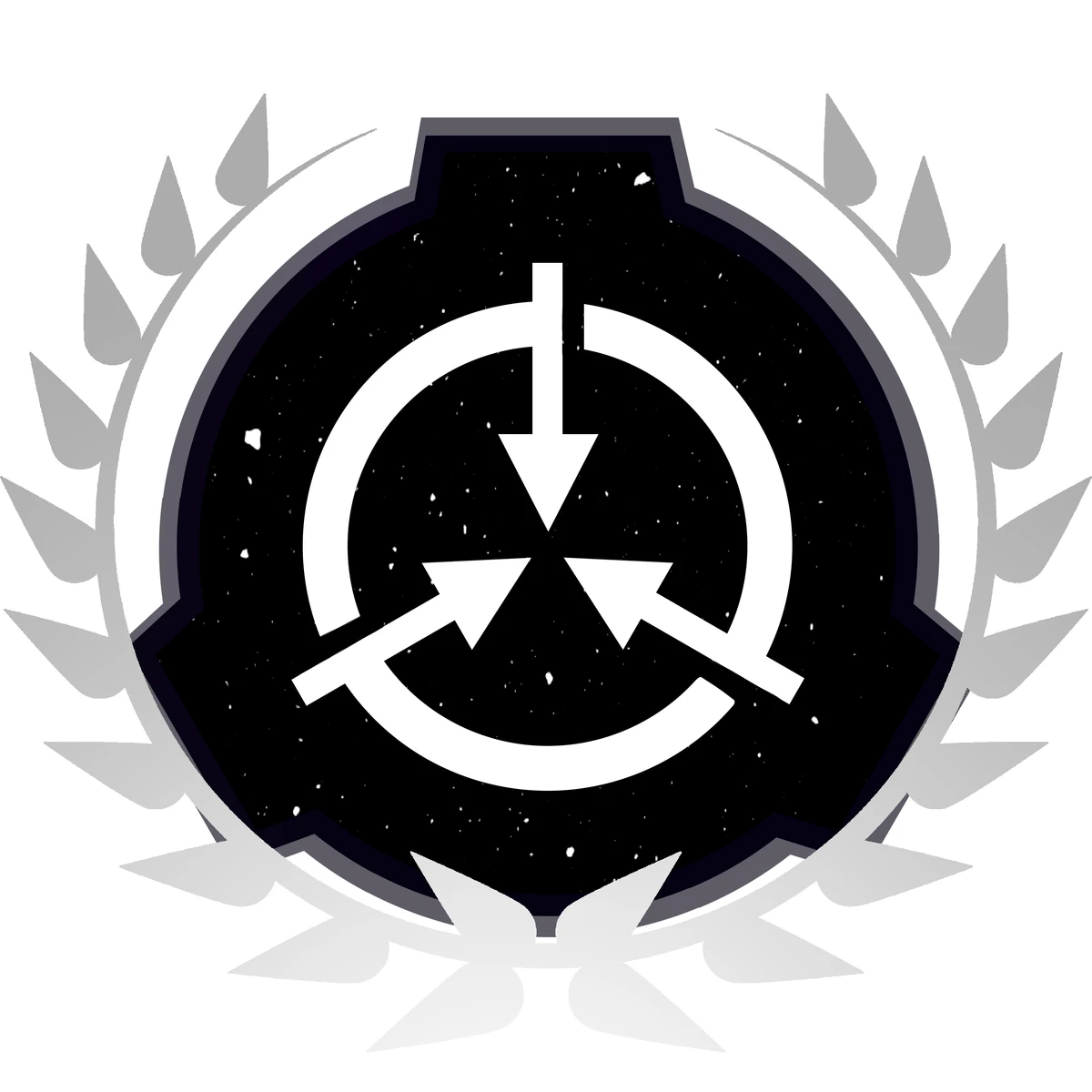 SCPF :Special Containment Procedures Foundation: | The Area-02 Official ...