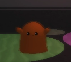 SCP-999 | The Area-02 Official Wiki | Fandom