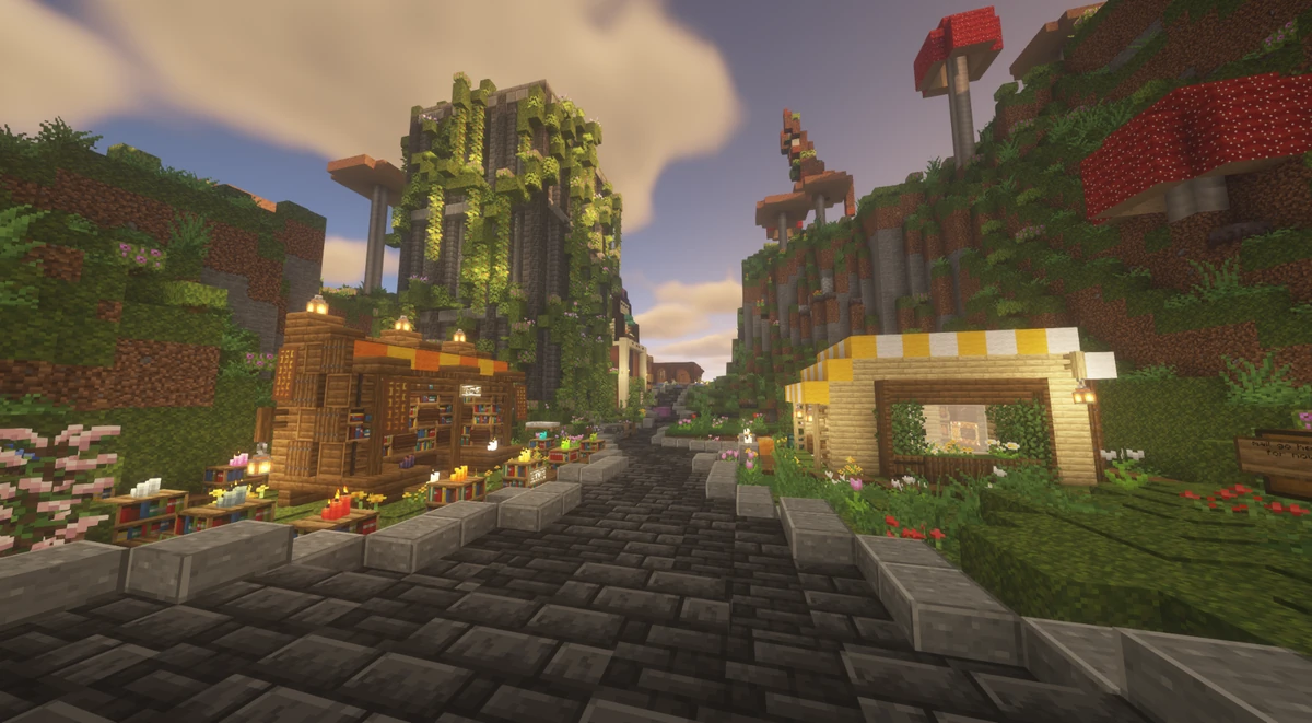 Sherr | The Argent Nexus Wiki | Fandom