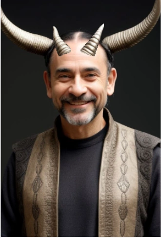 Isard | The Aries Wars Wiki | Fandom