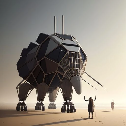 Alior | The Aries Wars Wiki | Fandom