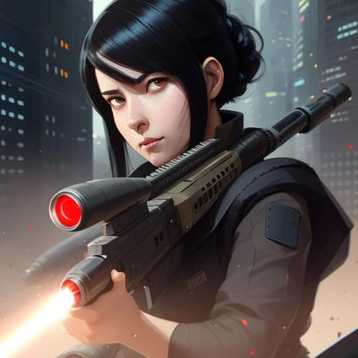 Vrii | The Aries Wars Wiki | Fandom