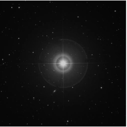 Sheratan | The Aries Wars Wiki | Fandom