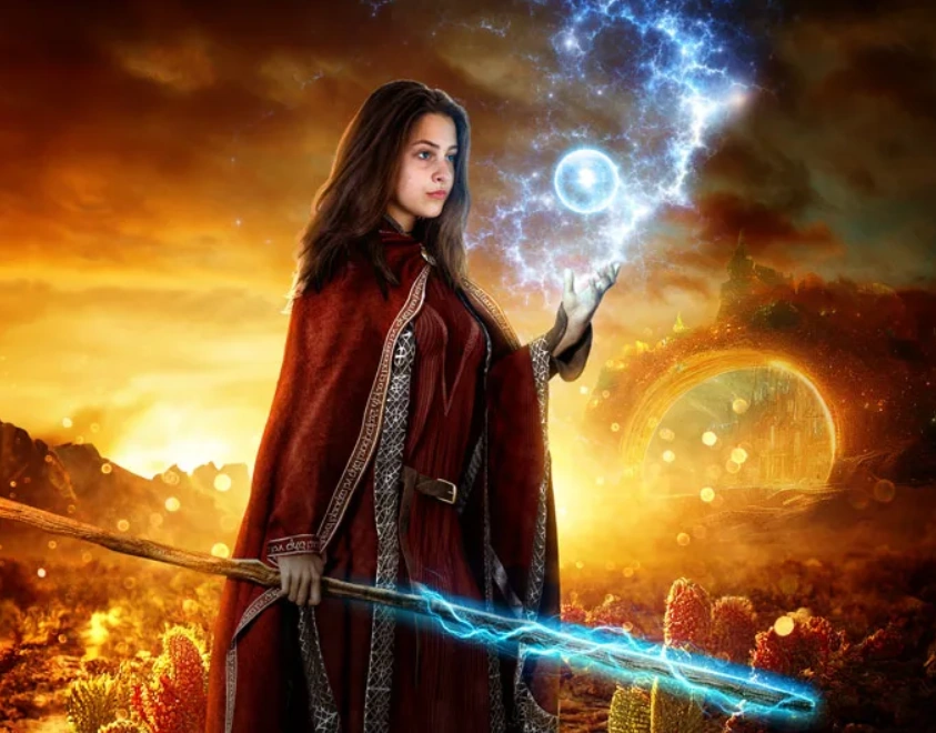 Anna Atticus Stone/Mrs.Stone | The Arinthian Line Wiki | Fandom