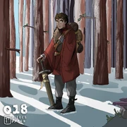 Augum Arinthian Stone | The Arinthian Line Wiki | Fandom