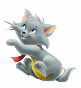 Berlioz | The Aristocats Wiki | Fandom