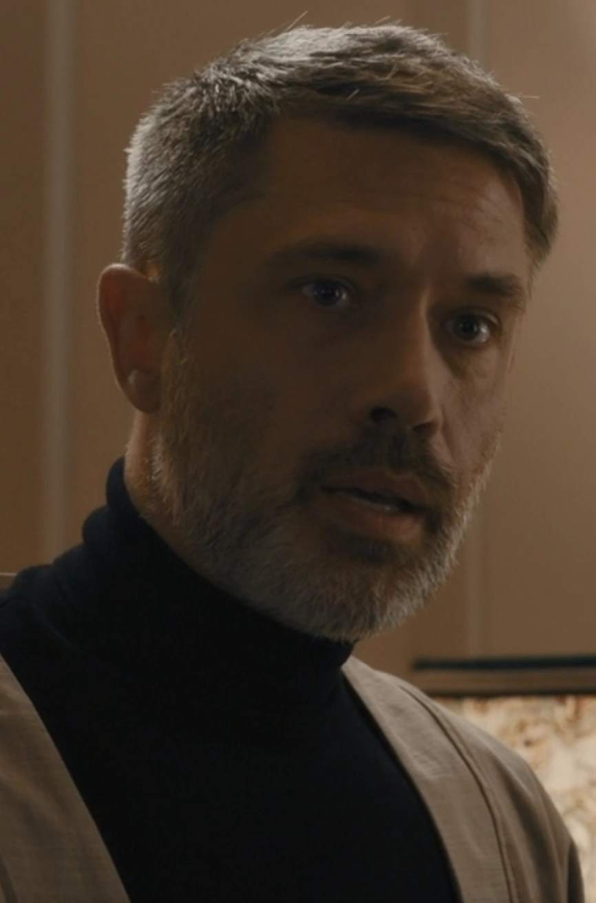 Marsh | The Ark Wiki | Fandom