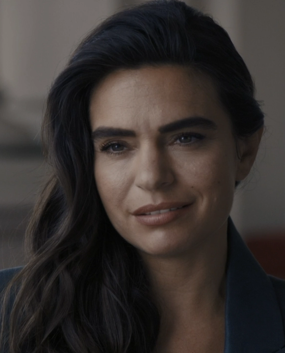 Helena Trust | The Ark Wiki | Fandom