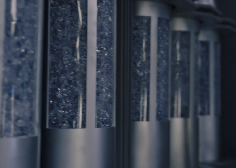 Aliciaminium | The Ark Wiki | Fandom