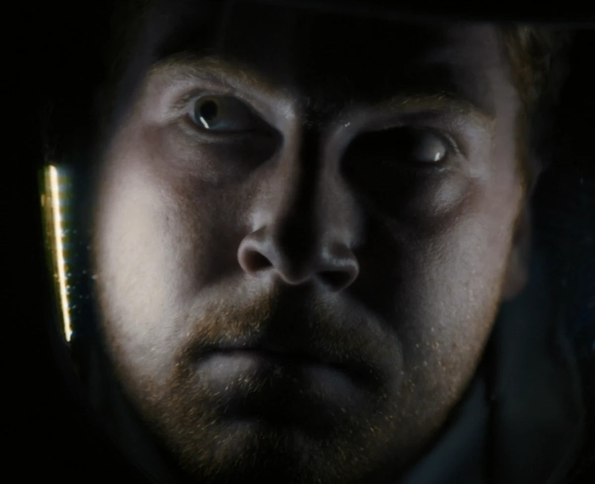 Scholnick | The Ark Wiki | Fandom