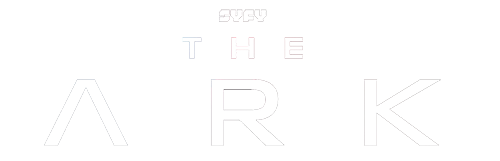 Proxima system | The Ark Wiki | Fandom