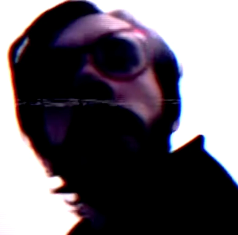 James Gordon | The Arkham Tapes Wiki | Fandom