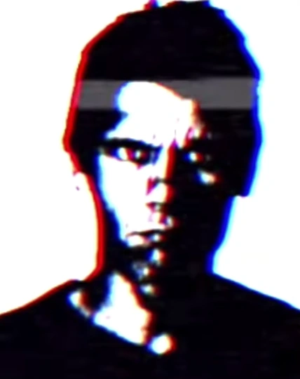 Basil Karlo | The Arkham Tapes Wiki | Fandom