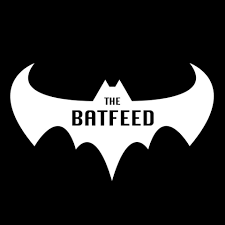 Achilles Milo | The Arkham Tapes Wiki | Fandom