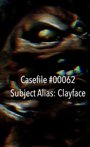 Basil Karlo | The Arkham Tapes Wiki | Fandom