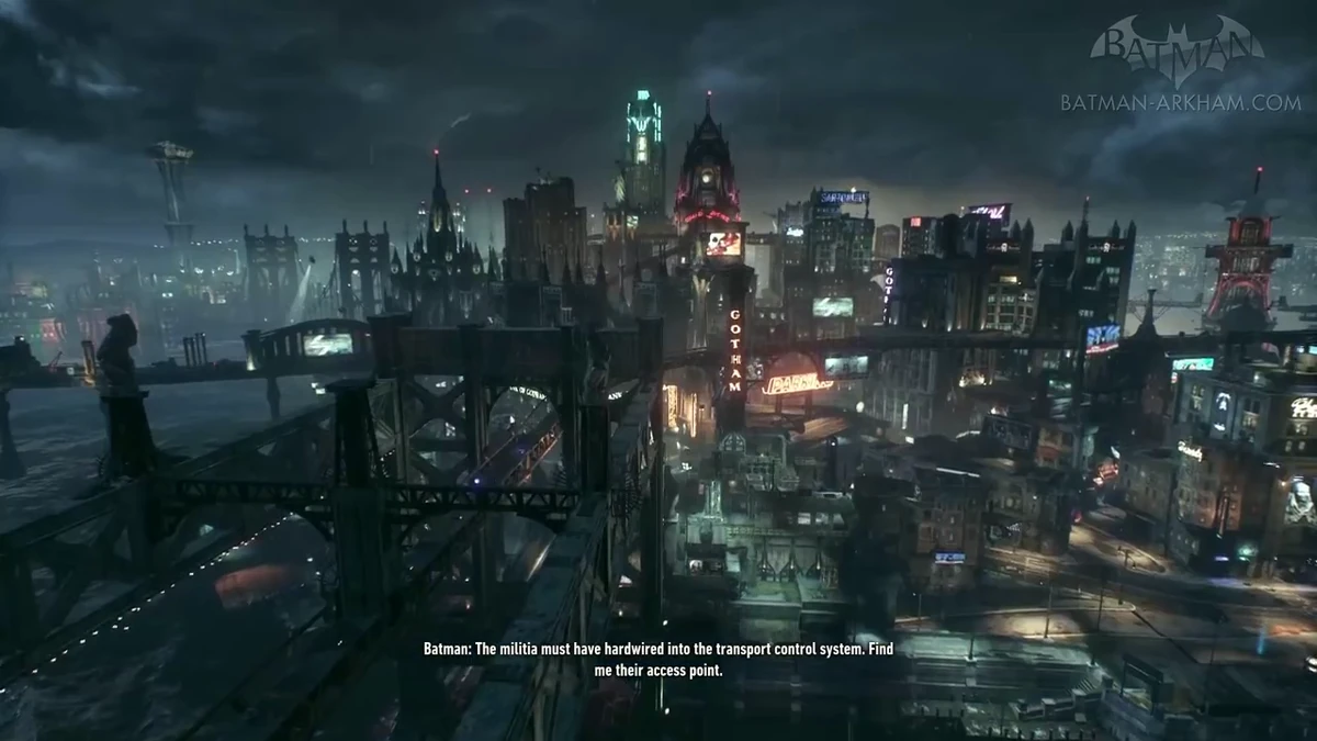 Miagani Island | The Arkham Universe Wiki | Fandom