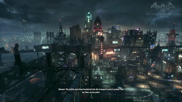 Miagani Island | The Arkham Universe Wiki | Fandom