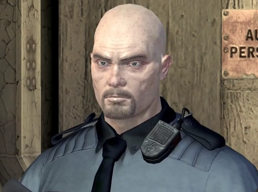 Category:Medical Team | The Arkham Universe Wiki | Fandom