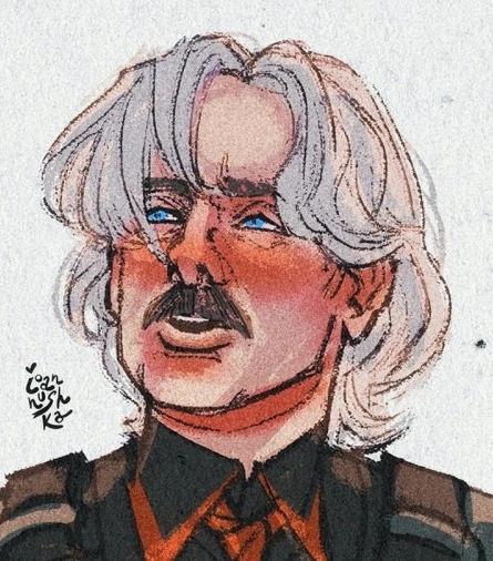 Mr Tyme | The Arkverse Wiki | Fandom