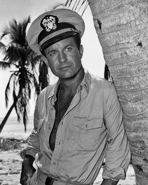 Bob Douglas | The Arkverse Wiki | Fandom