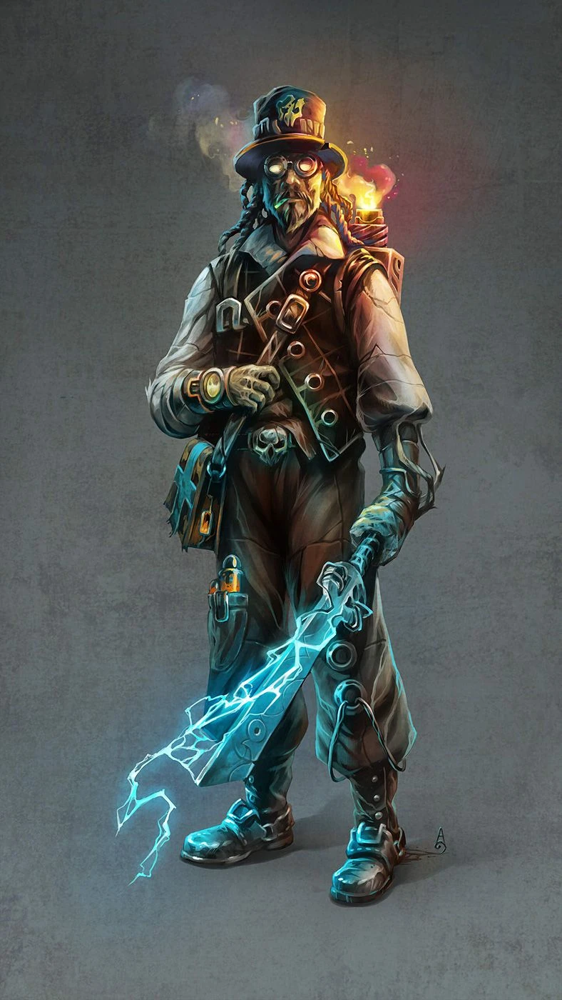 Jonah | The Arkverse Wiki | Fandom