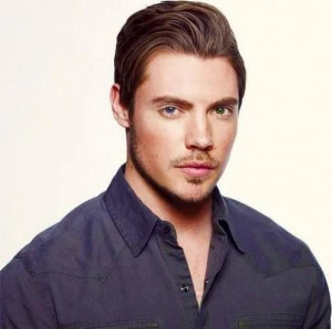 Kyle West | The Arrangement Wiki | Fandom