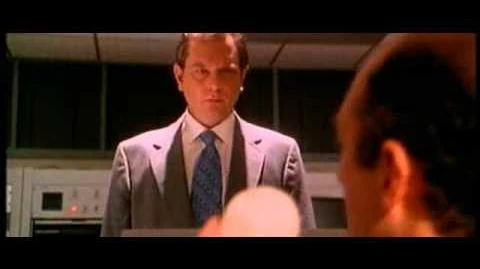 The Arrival (film) | The Arrival Film Wikia | Fandom