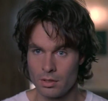 Jack Addison | The Arrival Film Wikia | Fandom