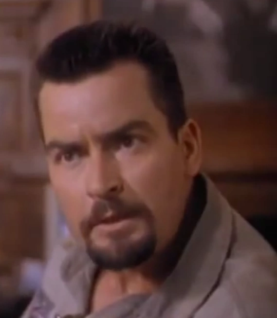 Zane Zaminsky | The Arrival Film Wikia | Fandom