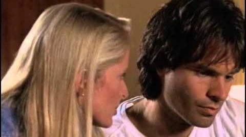 The Arrival II: the second arrival (film) | The Arrival Film Wikia | Fandom